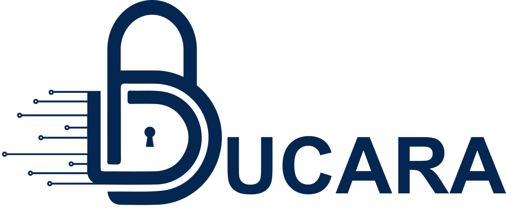 Ducara