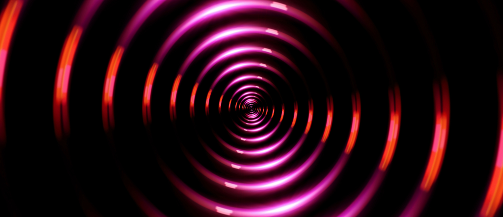 Supply Chain Cyber Security Management – Ducara