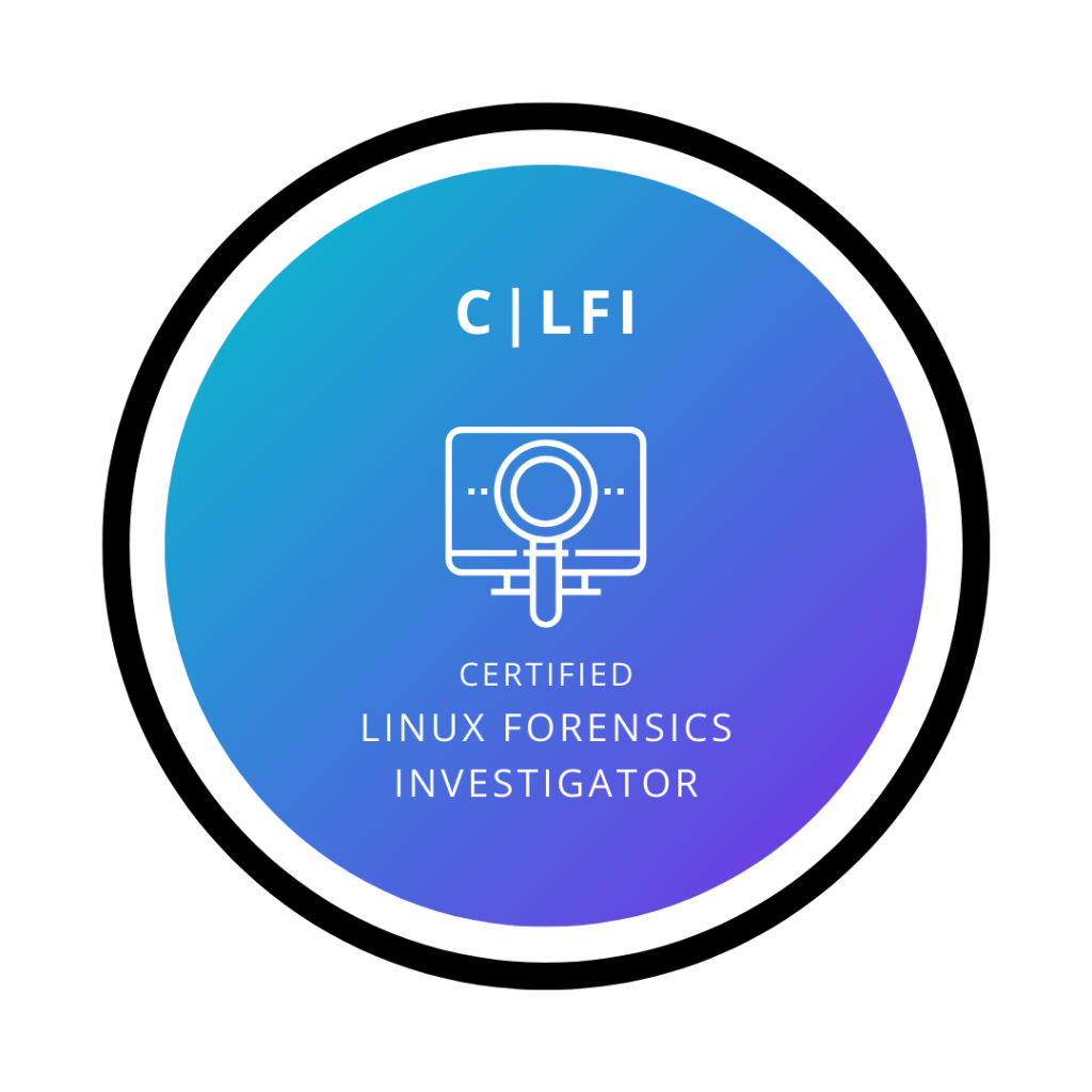 Digital Forensics – Ducara