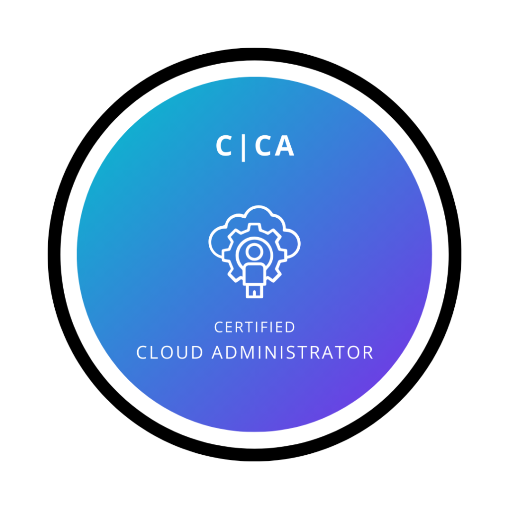 Cloud Security – Ducara