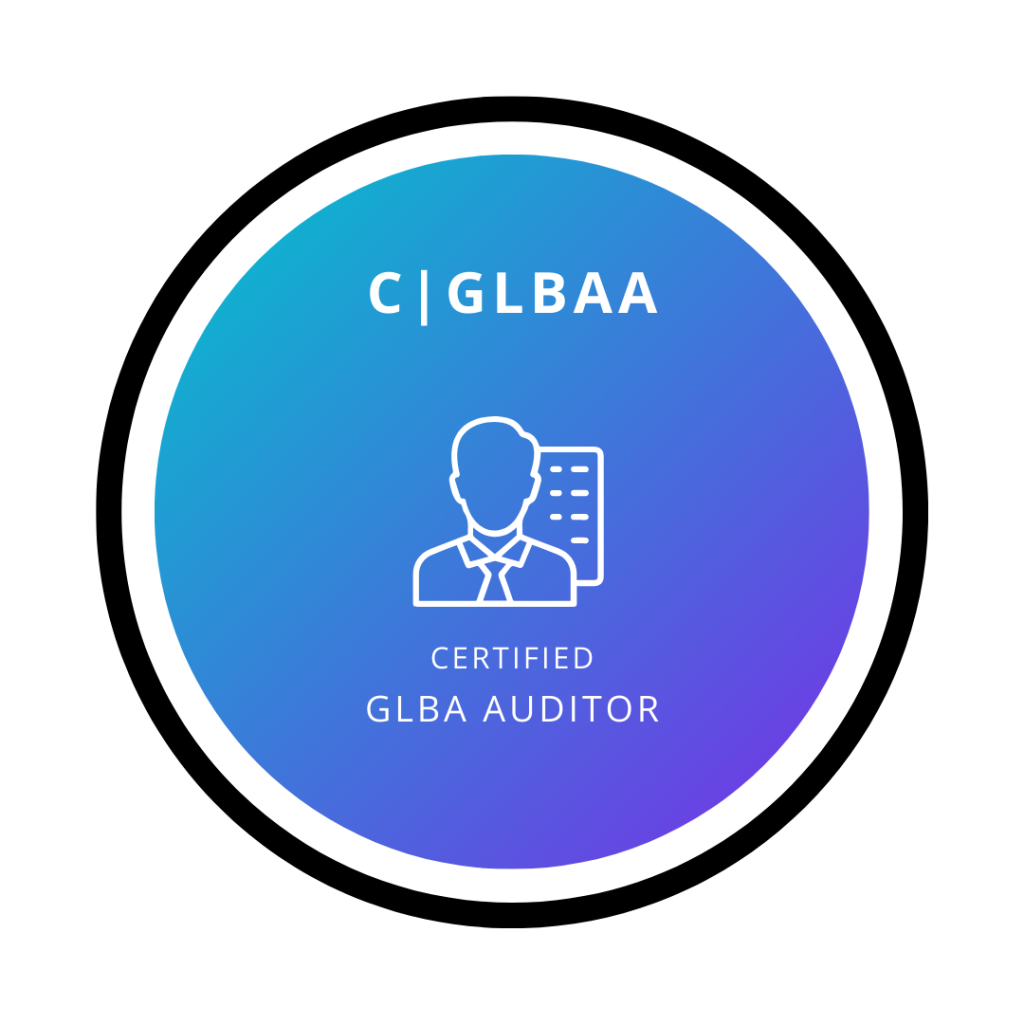 Cyber Security Compliance – Ducara