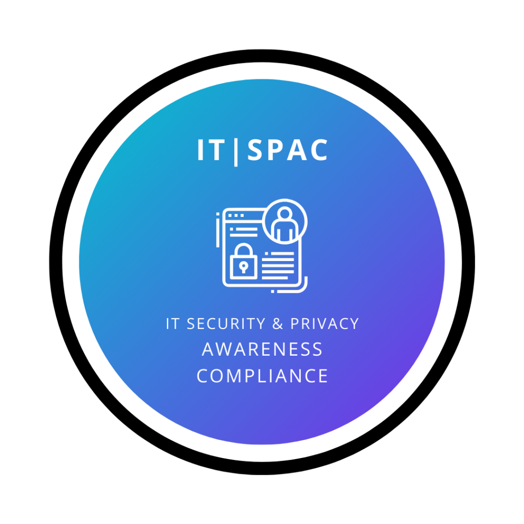 Cyber Security Compliance – Ducara