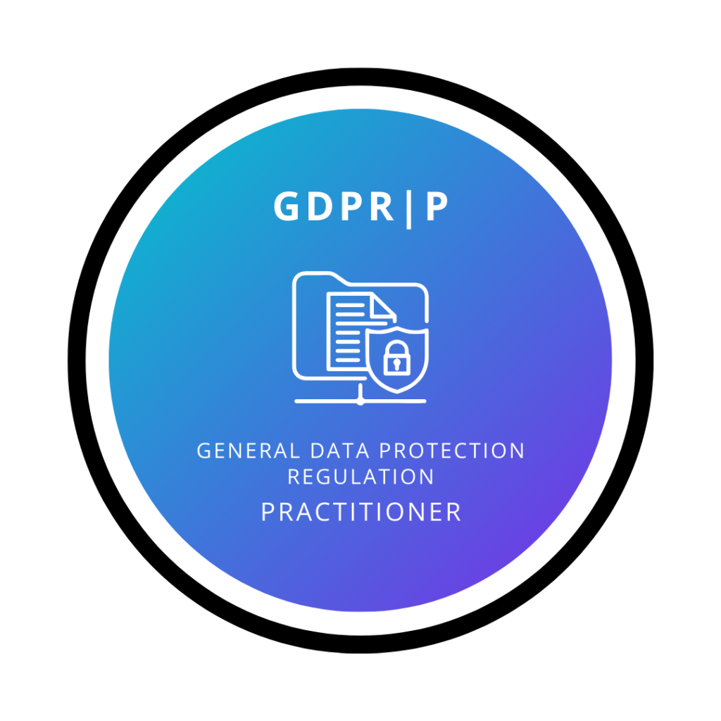 Cyber Security Compliance – Ducara