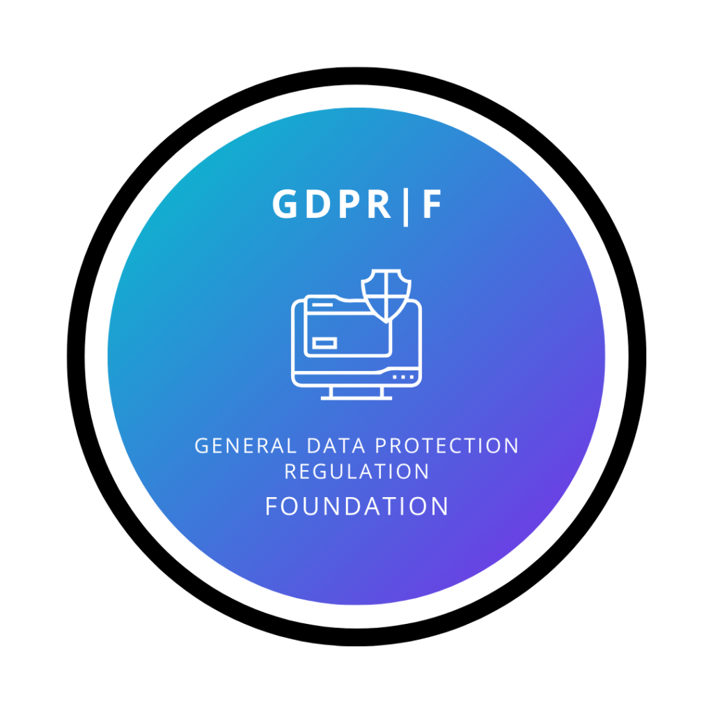 Cyber Security Compliance – Ducara