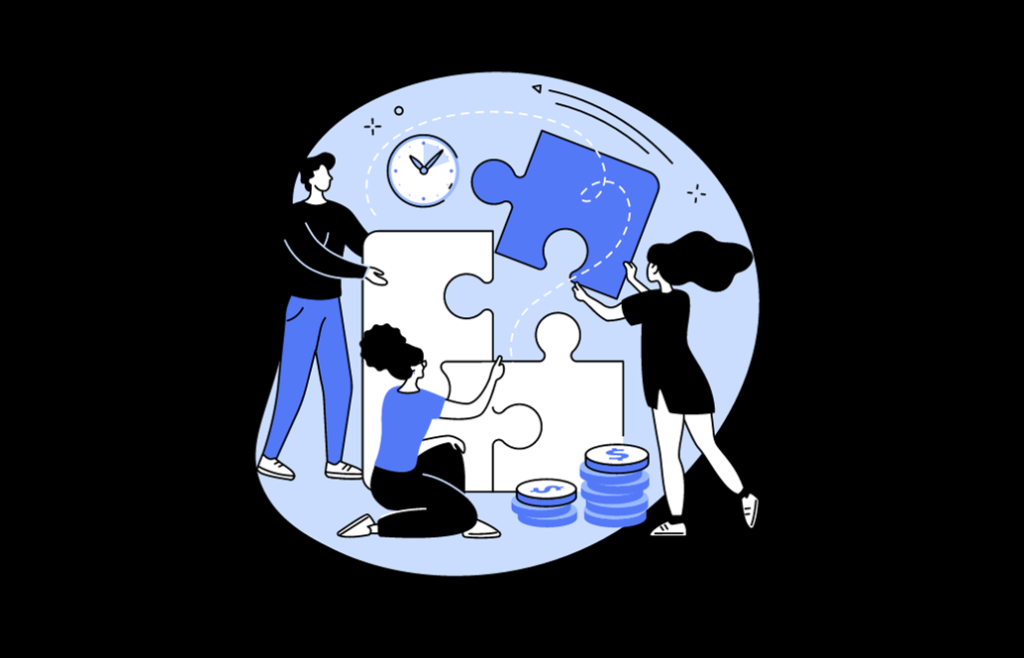 Use Cases – Ducara