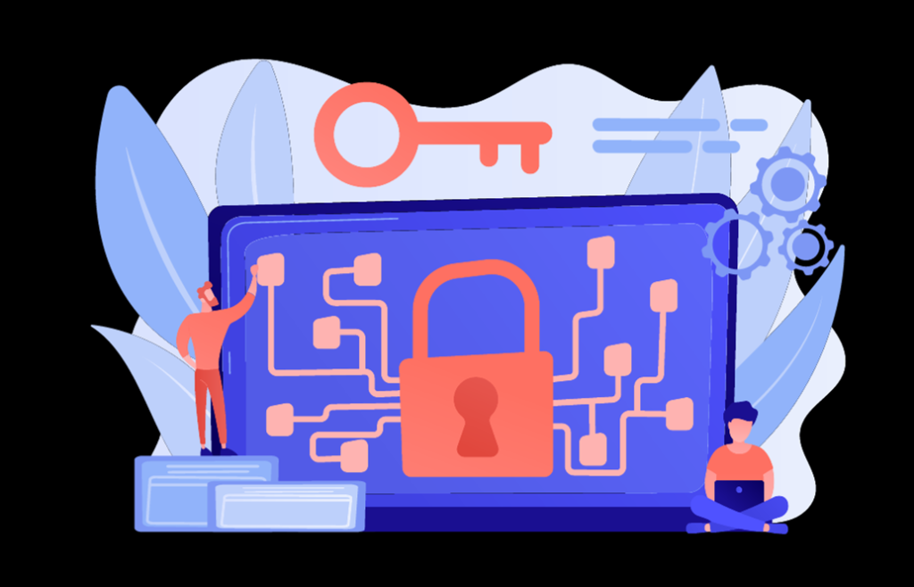 Data Privacy and Protection – Ducara