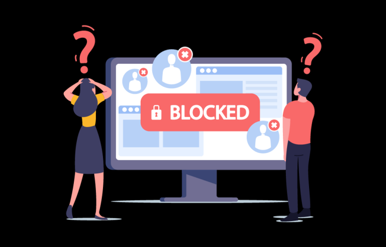 Ransomware – Ducara