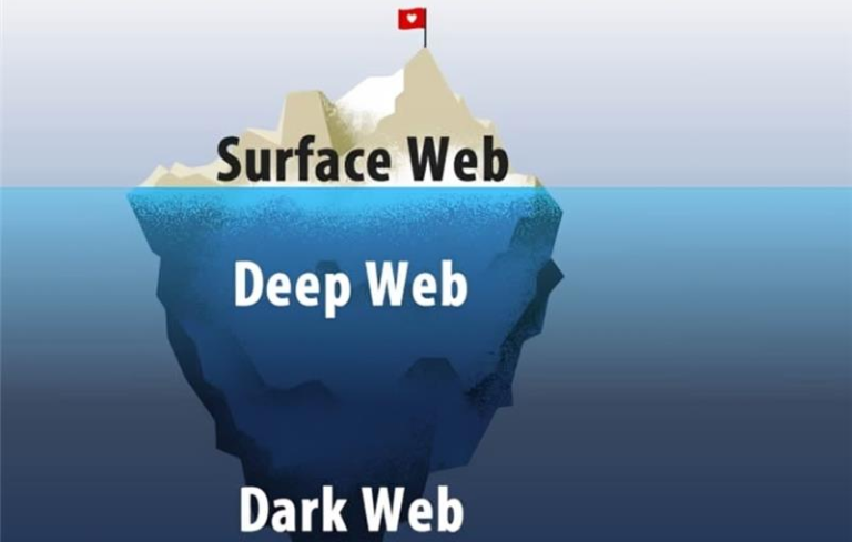 Financial Crime in the shadows of the Dark Web – Ducara